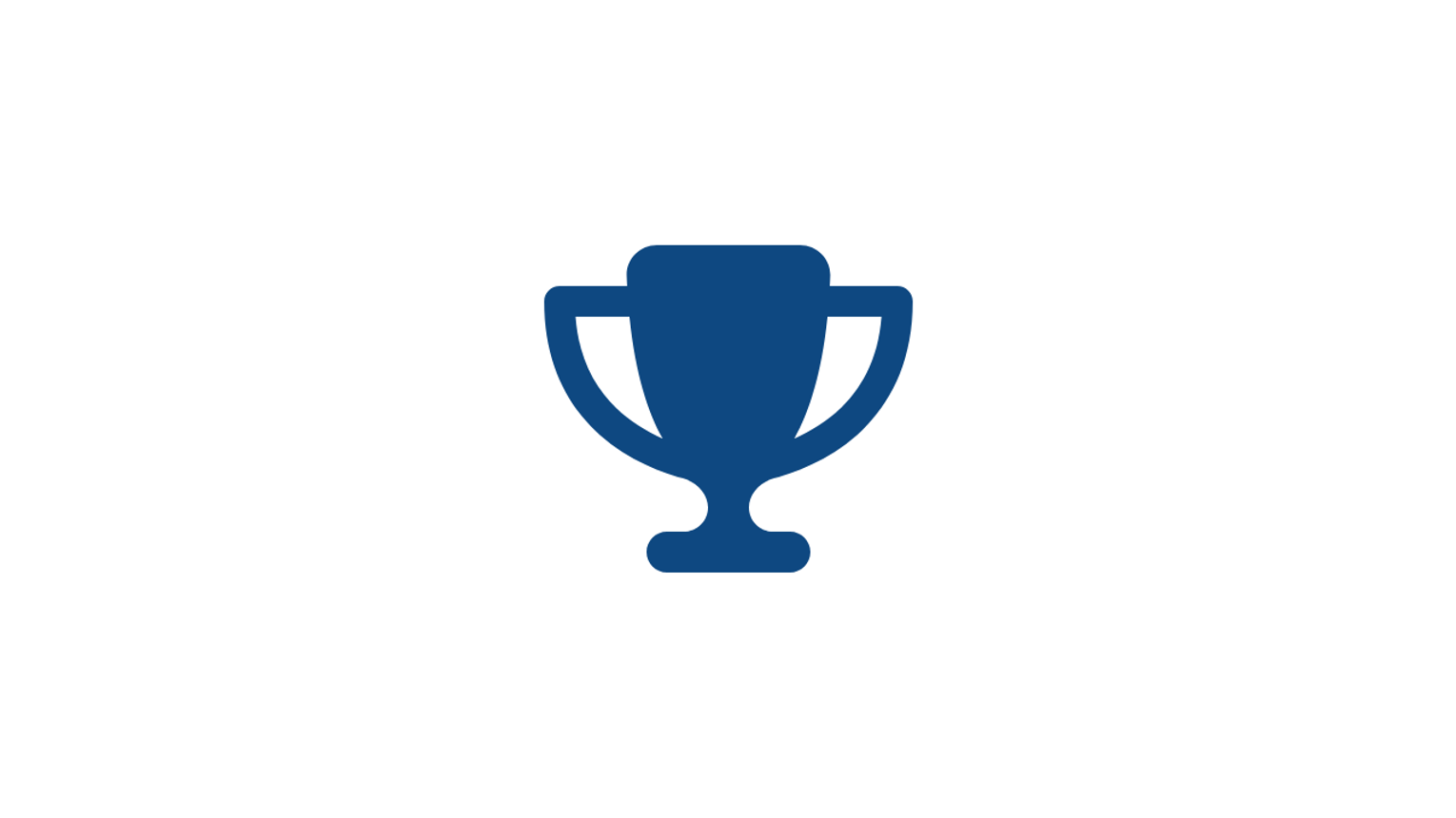 Most Read Widget